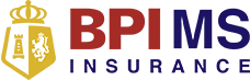 BPI MS